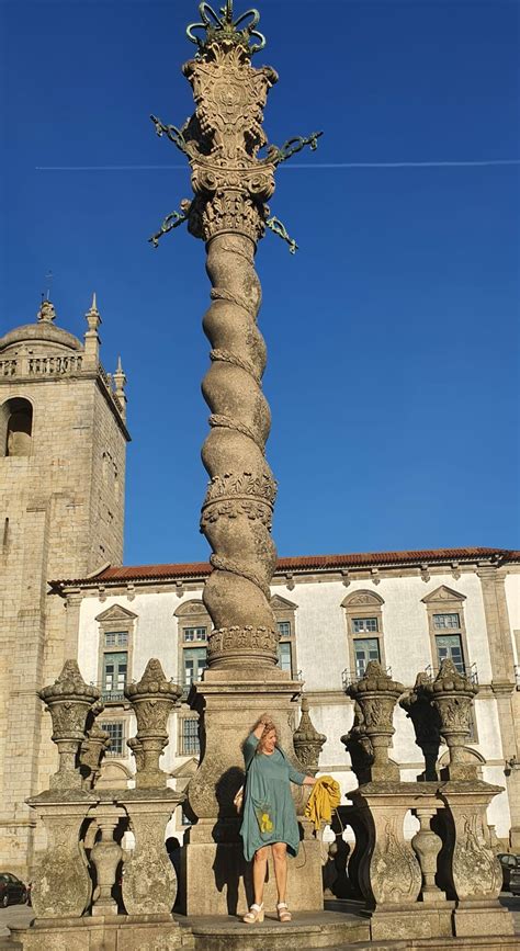 Prácticas No Estranxeiro Erasmus Outono 2020 Ies San Clemente