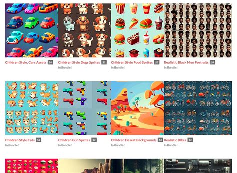 Master Pose Gamedev On Twitter La Tienda Y Comunidad De Videojuegos Independientes Itchio