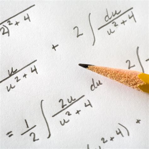 AP Calculus AB Online Course Accelerate Online Academy