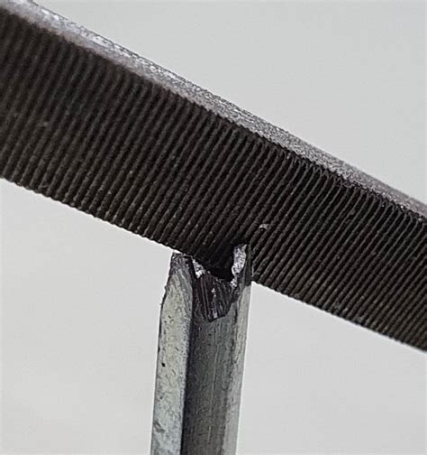 Ardill Tech Tips March