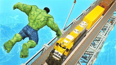 Gta 5 Wins And Fails 89 Best Gta V Epic Moments And Gta 5 Funny Moments