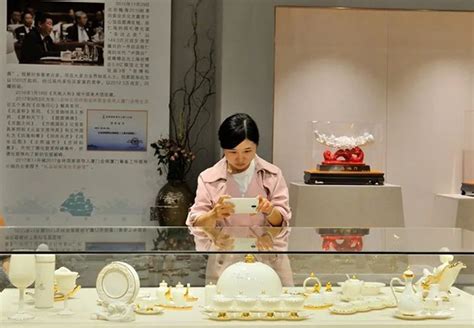 奖品总价值超20万2022德化瓷博会抖音短视频挑战赛等你来show 中华陶瓷网