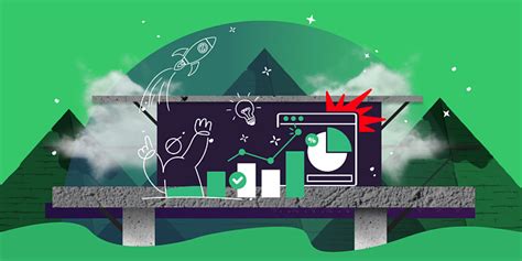 Articles About Analytics Blog Imaga