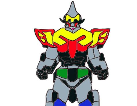 Magiking By Mumutron On Deviantart