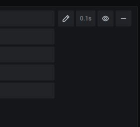Explore Measurements Query Data Factry Knowledgebase