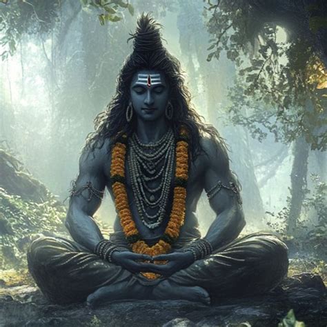 Stream Om Gan Ganapati Namo Namah By Reaimagine By Ninjaji Listen