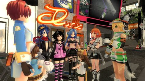A Day With Mepison Part 5 By Mansantos On Deviantart