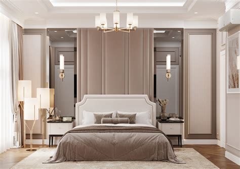 Частный дом в Симферополе Студия дизайна Нины Романюк «romaniuk Design