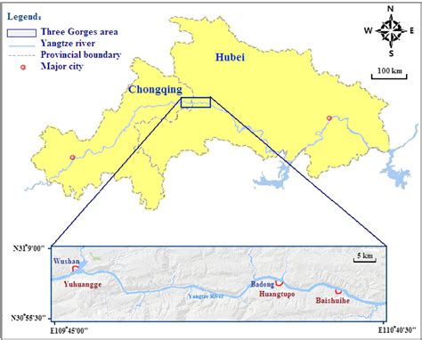 Figure 1 From Training Enhanced Reservoir Computing Predictor For