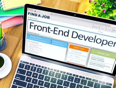 5 مواقع مهمه لمطوري الـ Front End المسلسل من يوسف المطيري مبرمج ويب