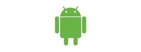 Как установить Андроид на Виртуал Бокс образ Android для Virtualbox Codernet