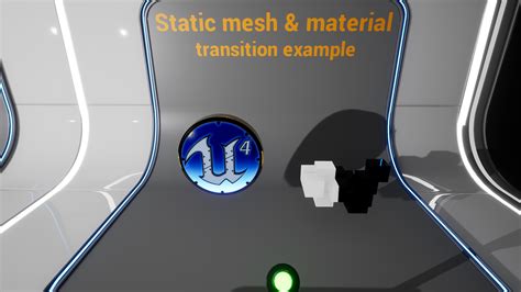 LEAKED GAME ASSETS Flow Generator