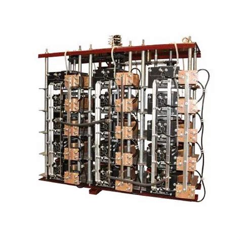 Toroidal Variable Transformers At Best Price In Indore By Tekmeasure