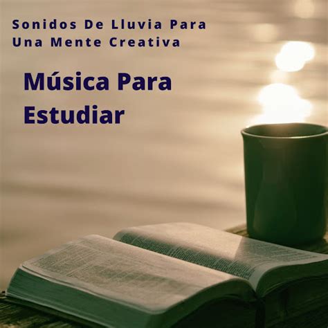 Sonidos De Tormenta YouTube Music