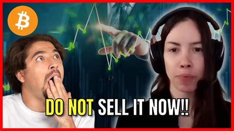 Three Pillar Portfolio Ai And Bitcoin Boom Lyn Alden Crypto Youtube