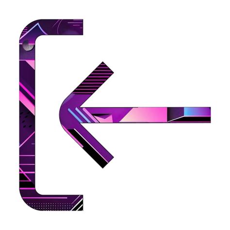 Page 5 7 000 Cxt Logo Design Ideas Pictures