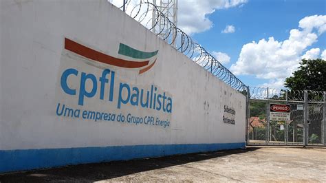 Moradores Estão Há Mais De 20 Horas Sem Energia Elétrica Em áreas