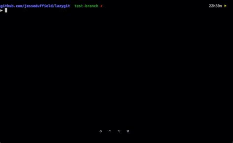 My Top 10 Development Tools Softwaredevelopment