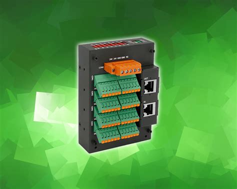 News : ICP Electronic Australia