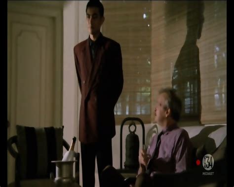 Vintage 26091 Eporner