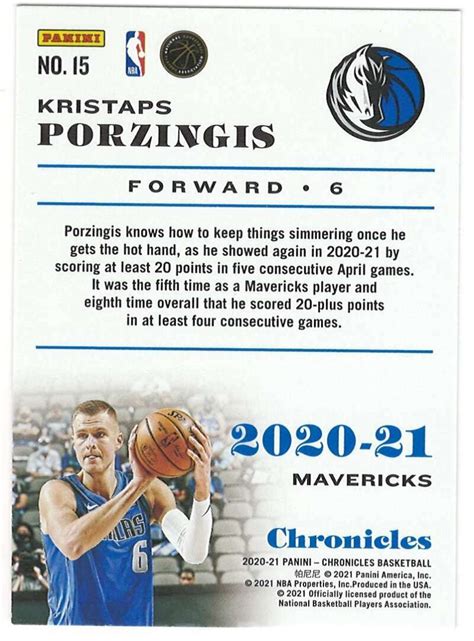 Dallas Mavericks Printable Schedule 2020 21 Printable Templates