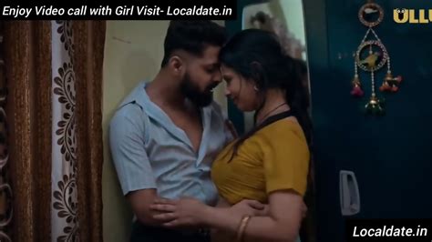 Chhot Bhabhi Ko Chusaya Land Ko Ko Eporner