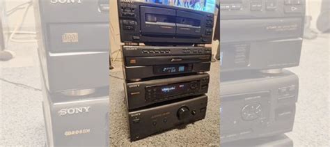 Блочный музыкальный центр sony lbt-N550 купить в Туле с доставкой ...