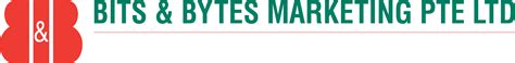 Bits And Bytes