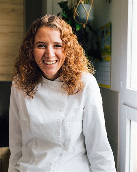 🤍 Nabil Alexandre Sultan