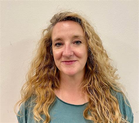 Gabrielle Jones Medium