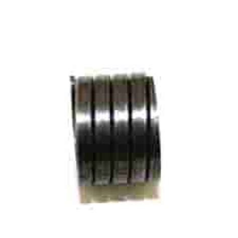 233901-9 - LOCK SPRING 12 9564CV - Makita Original Part - Power Tools Parts