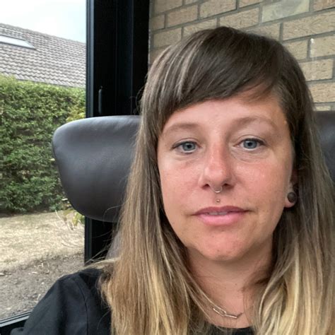 Jaimie Daelman Algemeen Vdab Maritiem Opleidingscentrum Zeebrugge