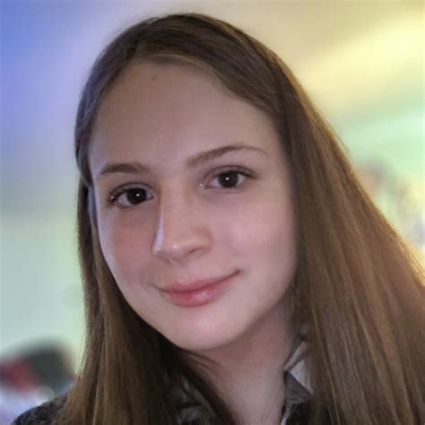 Zoey Font Manager Peachy Nutrition Llc Linkedin