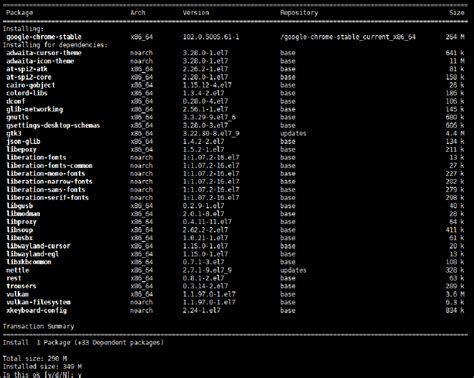 python 用selenium抢体育场地