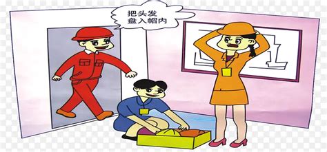 建筑施工安全挂图png图片素材下载图片编号qjezrokw 免抠素材网
