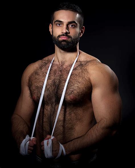 Foad Ghri On Tumblr