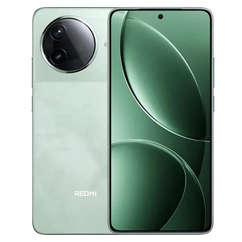 Xiaomi Redmi K50i Price In Bangladesh 2024 Specs And Review Mobiledokan