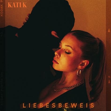 Liebesbeweis - YouTube Music