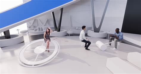 vivo_Concept Design on Behance