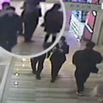 吳莎敏 信義區驚現讀心術詐騙印度男亂掰神的祝福跟路人討500元被捕剛剛遇到了這個座標是在行天宮附近原本以為是要問路結果講了
