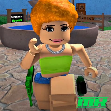Stream Itsmkitsmk Listen To Roblox Ice Spice Playlist Online For Free On Soundcloud