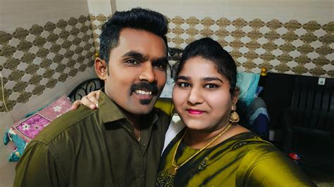 Prabhujency Is Live வாங்க நட்புக்களே மொக்க போடலாம் 🥰🥰🙏 Youtube