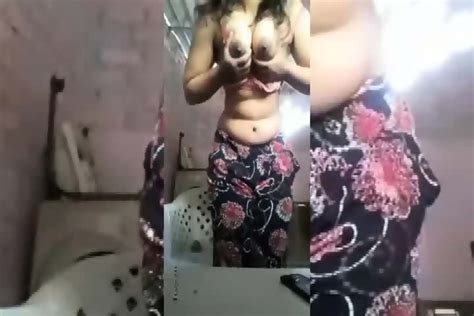Bindhya Indian Girl Strip Show Show Gurl Eporner