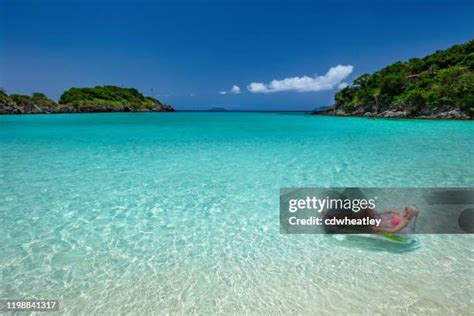 Lilo Beach Photos And Premium High Res Pictures Getty Images