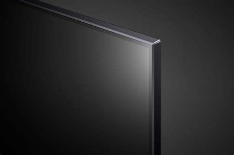 Lg Qned80 65 4k Smart Qned Tv Lg Bangladesh