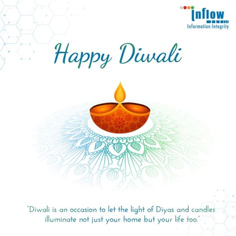 Nidhi Mohan Posted On Linkedin