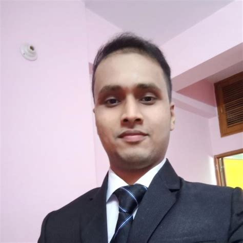 Mohammad Naim Uddin Digital Marketing Consultant Abcl It Linkedin