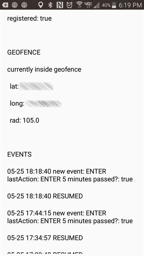 Hubitat Mobile App Released Page 15 📰 News And Updates Hubitat