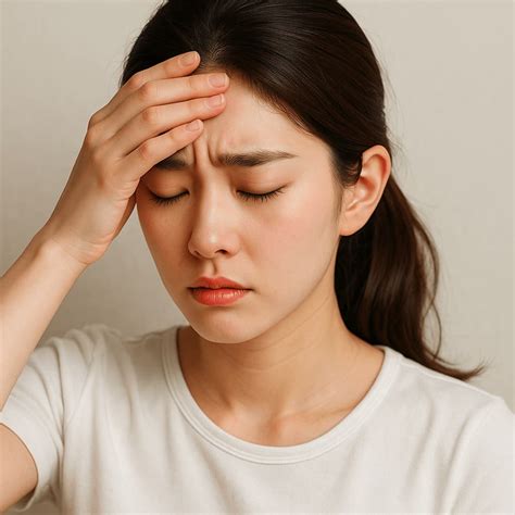 백혈구 수치가 낮은 이유 올리는 방법이 있을까