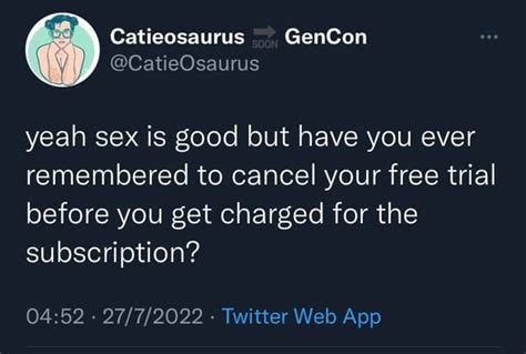 Better Than Sex R Satisfyingasfuck